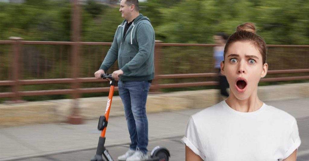 Unei femei i-a crescut himenul la loc după ce iubitul ei și-a luat ...