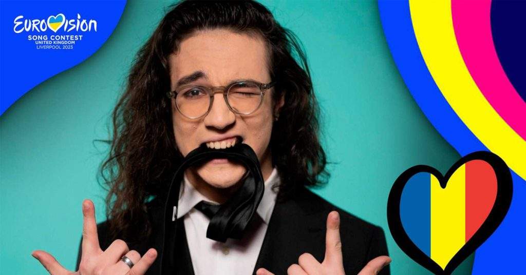 Mii de români și-au trimis părinții la azil, că l-au votat pe ăla la ...