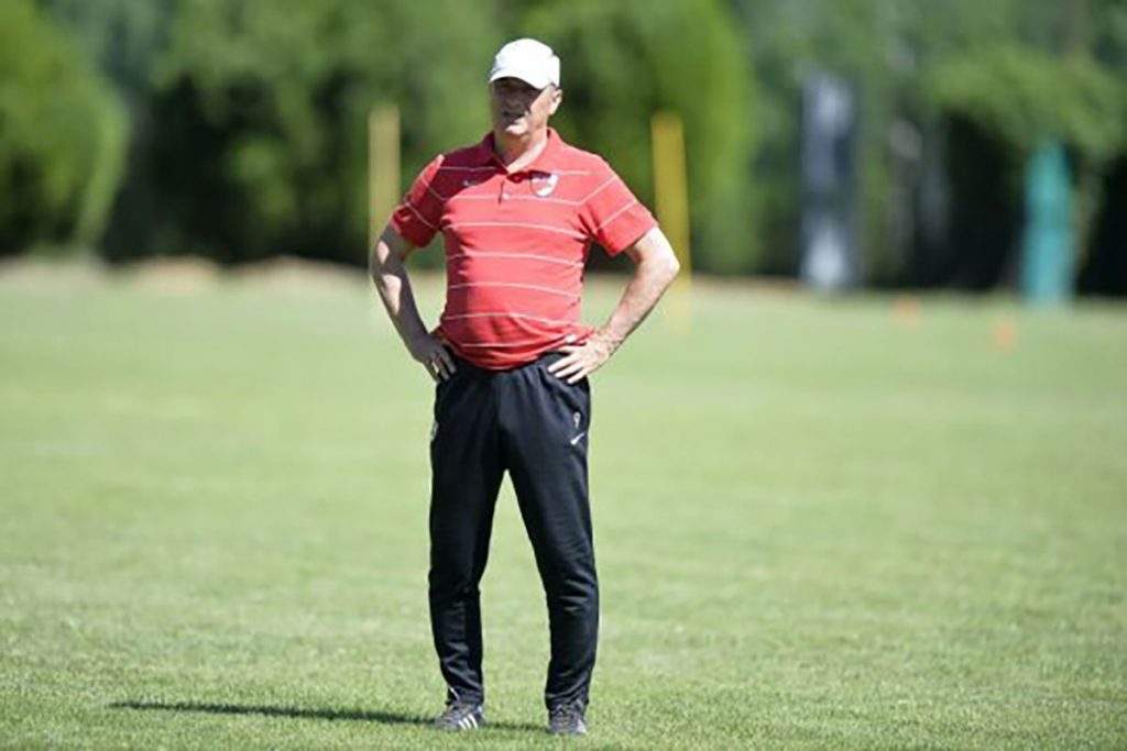 România, încă un record trist. Avem cei mai mulți crăcănați din Uniunea ...