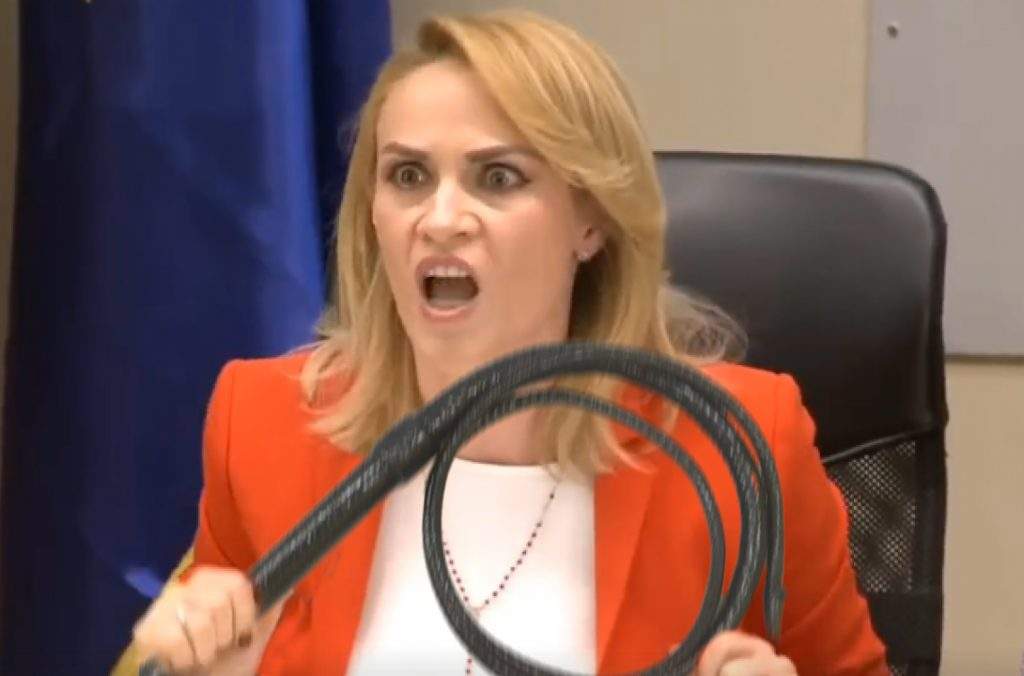 Firea le-a făcut buletin de București miilor de bătrâni ținuți în beci ...