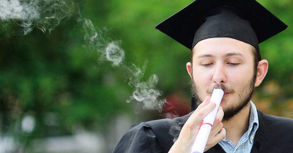 Digitalizare. Anul acesta studenții au fost repartizați electronic la ...