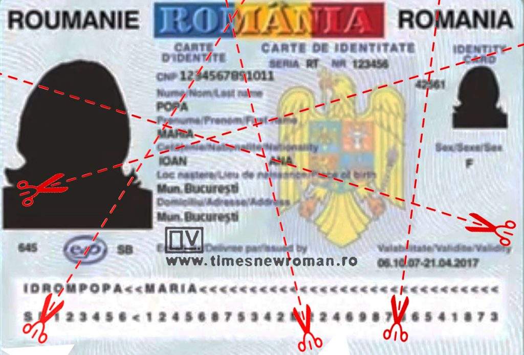 Buletin pentru suveraniști