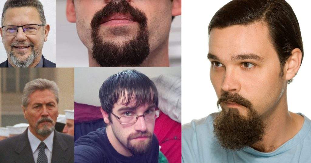 Oficial. Azi este Ziua Solidarității cu persoanele care poartă cioc